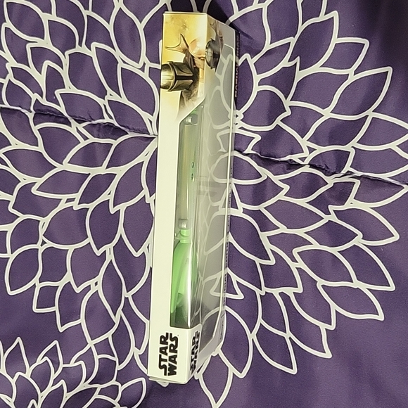 Disney | Other | Mandalorian Grogu Star Wars Key Special Edition | Poshmark
